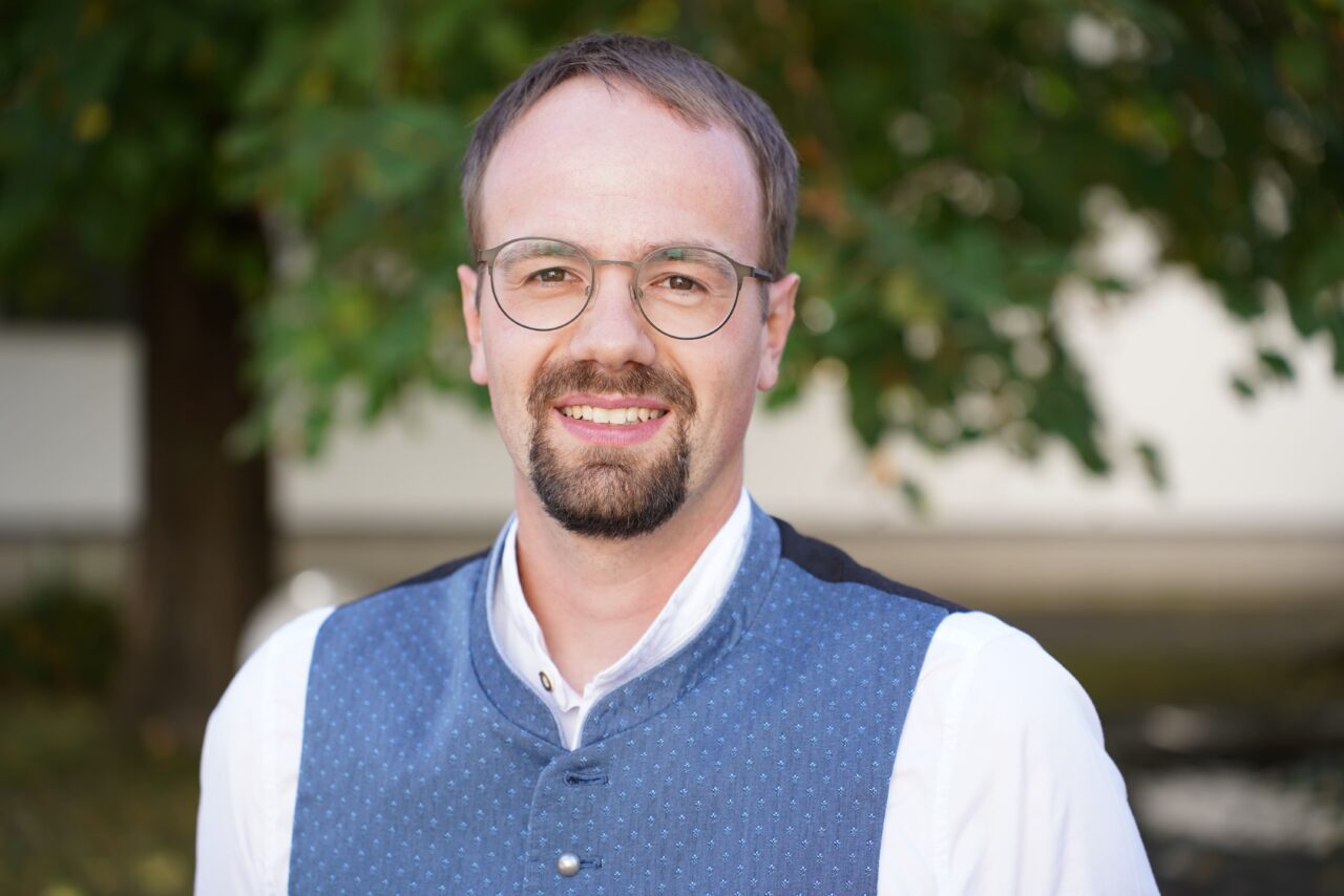 Lehrpersonal & Bedienstete | LLA Lienz - Landwirtschaftliche ...