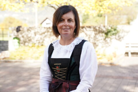 Lehrpersonal & Bedienstete | LLA Lienz - Landwirtschaftliche ...